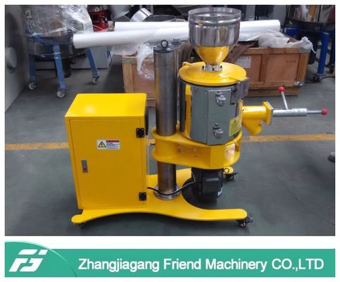 Plastic Mixer Machine on sales - Quality Plastic Mixer Machine supplier